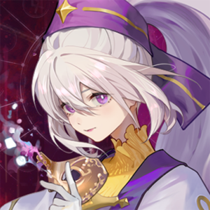 RoughAnimator Mod Apk v3.25 (Unlimited Layers Unlocked)