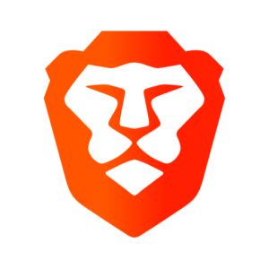 Brave Browser MOD APK v1.80.115 (Unlocked Everything)